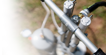 Flojak Hand Well Pump Complete Kits